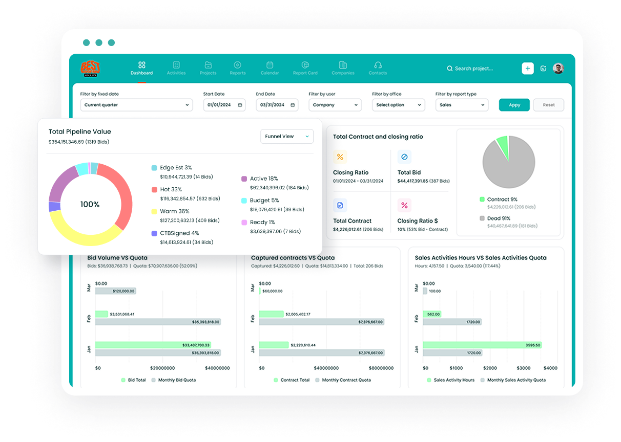 How to Connect Excel to Sage 100